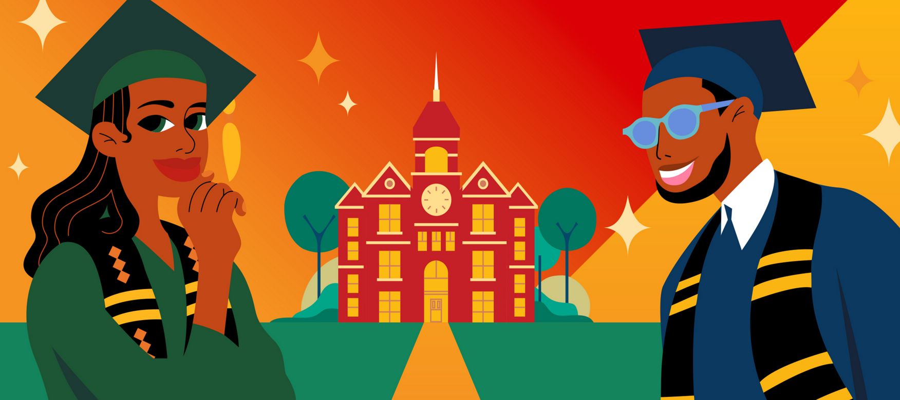 McDonald's: Burgers, Fries & More. Quality Ingredients.